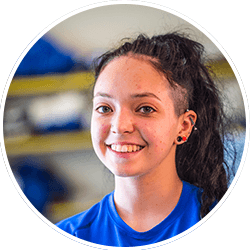 Jonnay-250round - DomeGuys.com - Geodesic Domes