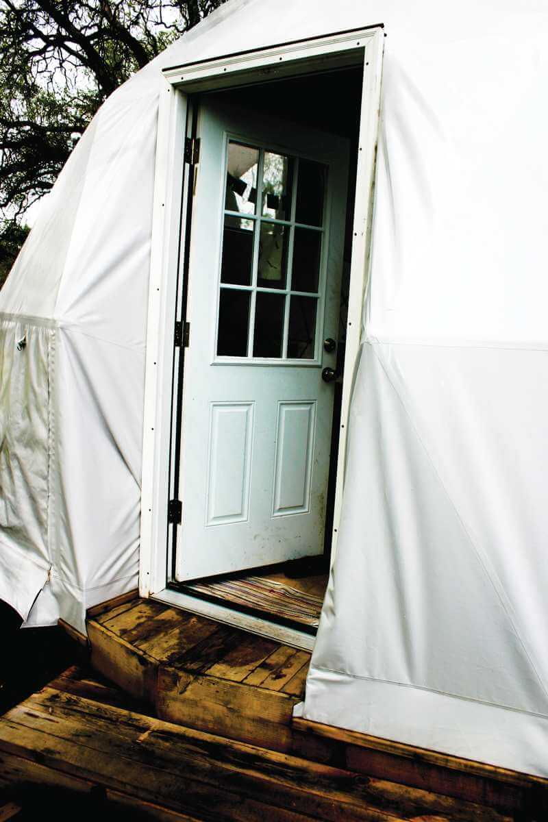 Dome Shaped Door at Hamish Geake blog